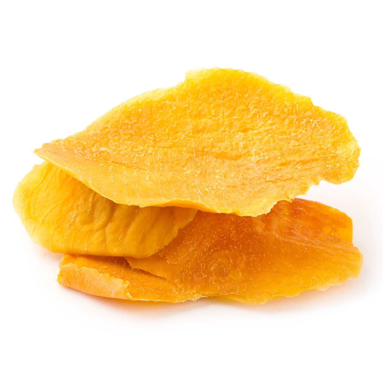 Natural Dried Mango Slices – ΑΦΟΙ ΚΟΥΚΟΥΤΖΕΛΗ