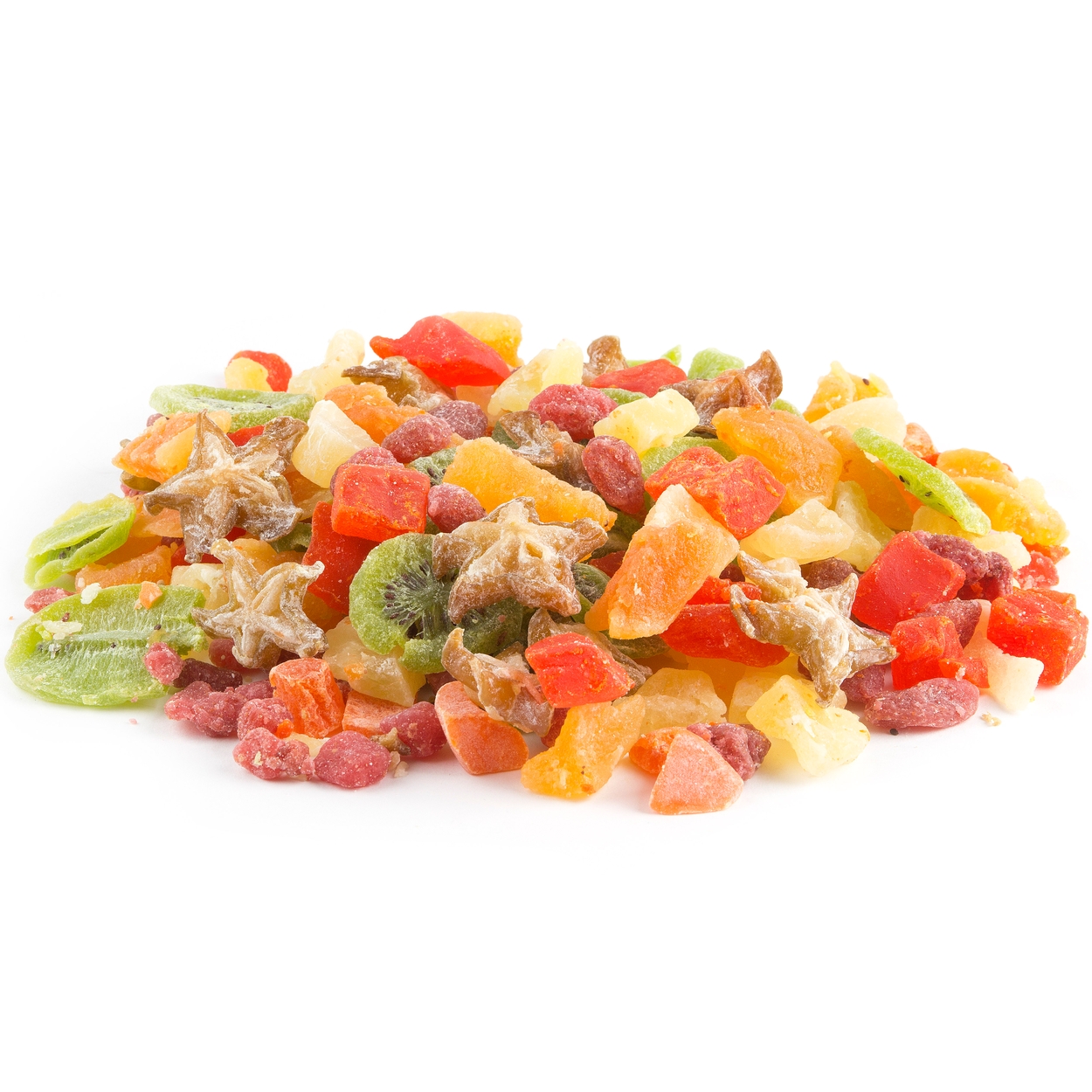 fruit coctail thailand – ΑΦΟΙ ΚΟΥΚΟΥΤΖΕΛΗ
